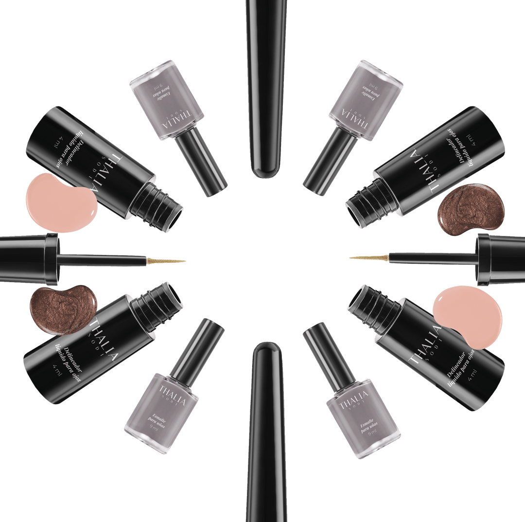 Arabela, la mejor opción de venta directa por catálogo