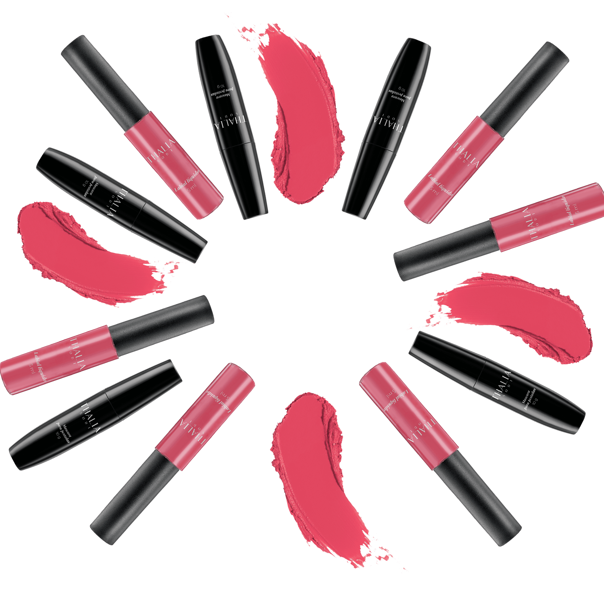 Arabela, la mejor opción de venta directa por catálogo