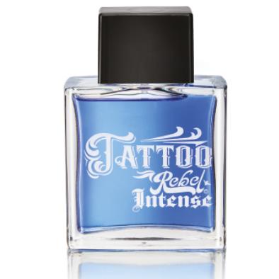 Arabela, la mejor opción de venta directa por catálogo