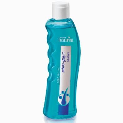 Arabela, la mejor opción de venta directa por catálogo