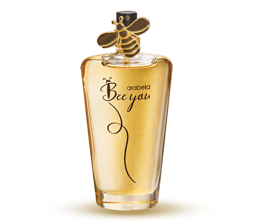 Arabela, la mejor opción de venta directa por catálogo