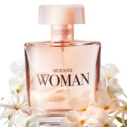 Arabela, la mejor opción de venta directa por catálogo