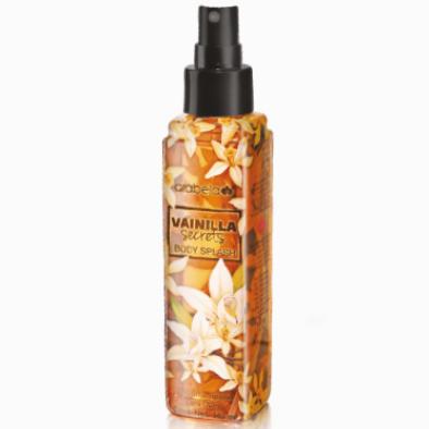 Arabela, la mejor opción de venta directa por catálogo