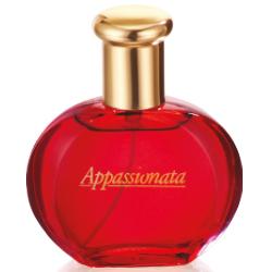 Arabela, la mejor opción de venta directa por catálogo