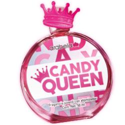 Arabela, la mejor opción de venta directa por catálogo