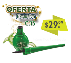 En los folletos de Arabela encuentra productos que te encantarán y hará ...