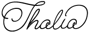 Thalia