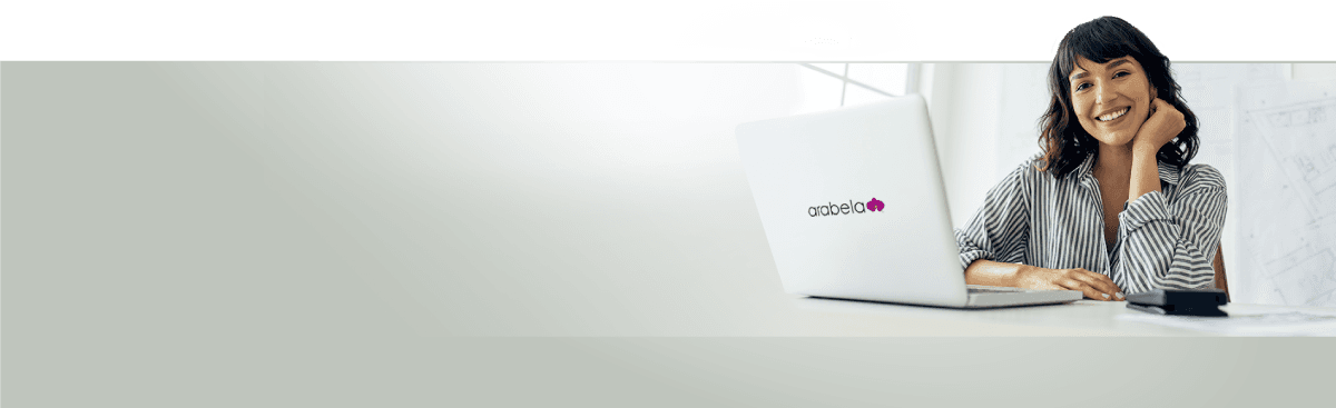 Arabela, la mejor opción de venta directa por catálogo