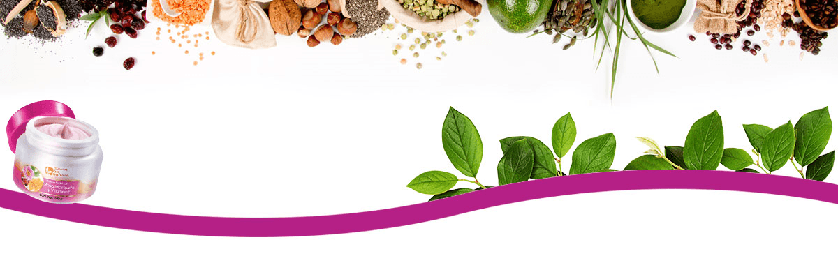 Arabela, la mejor opción de venta directa por catálogo