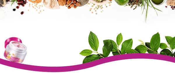 Arabela, la mejor opción de venta directa por catálogo