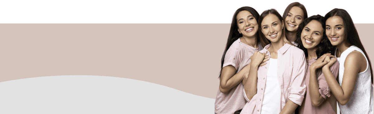 Comienza a vender por catálogo con Arabela ¡Miles de mujeres ya lo ...